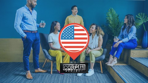 [Udemy Coupon] English Course - Learn English with Animations and Dialogues