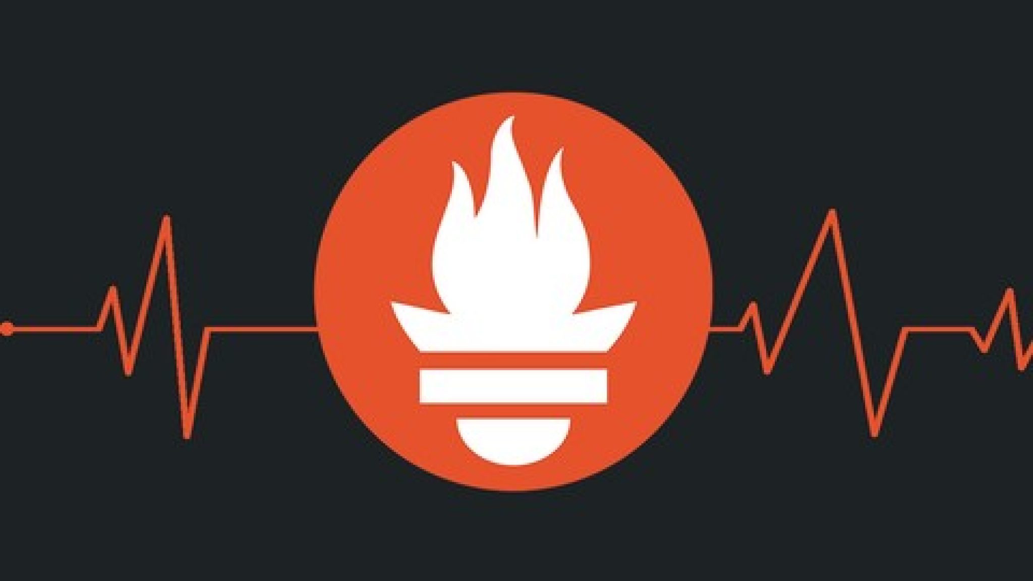 [udemy Coupon] Prometheus The Complete Hands On For Monitoring And Alerting