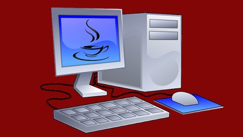 [100%OFF] Complete Java Programming Fundamentals With Sample Projects