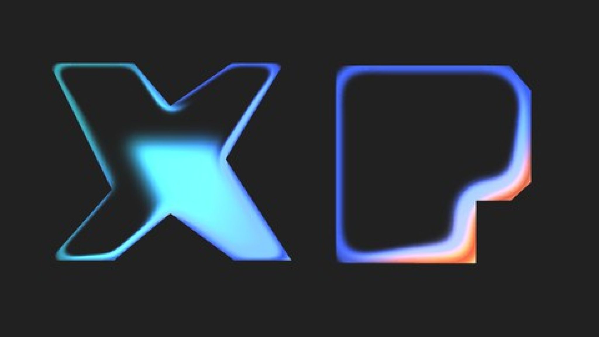 100% Off Udemy Coupons July 2024 | Course Coupon Club