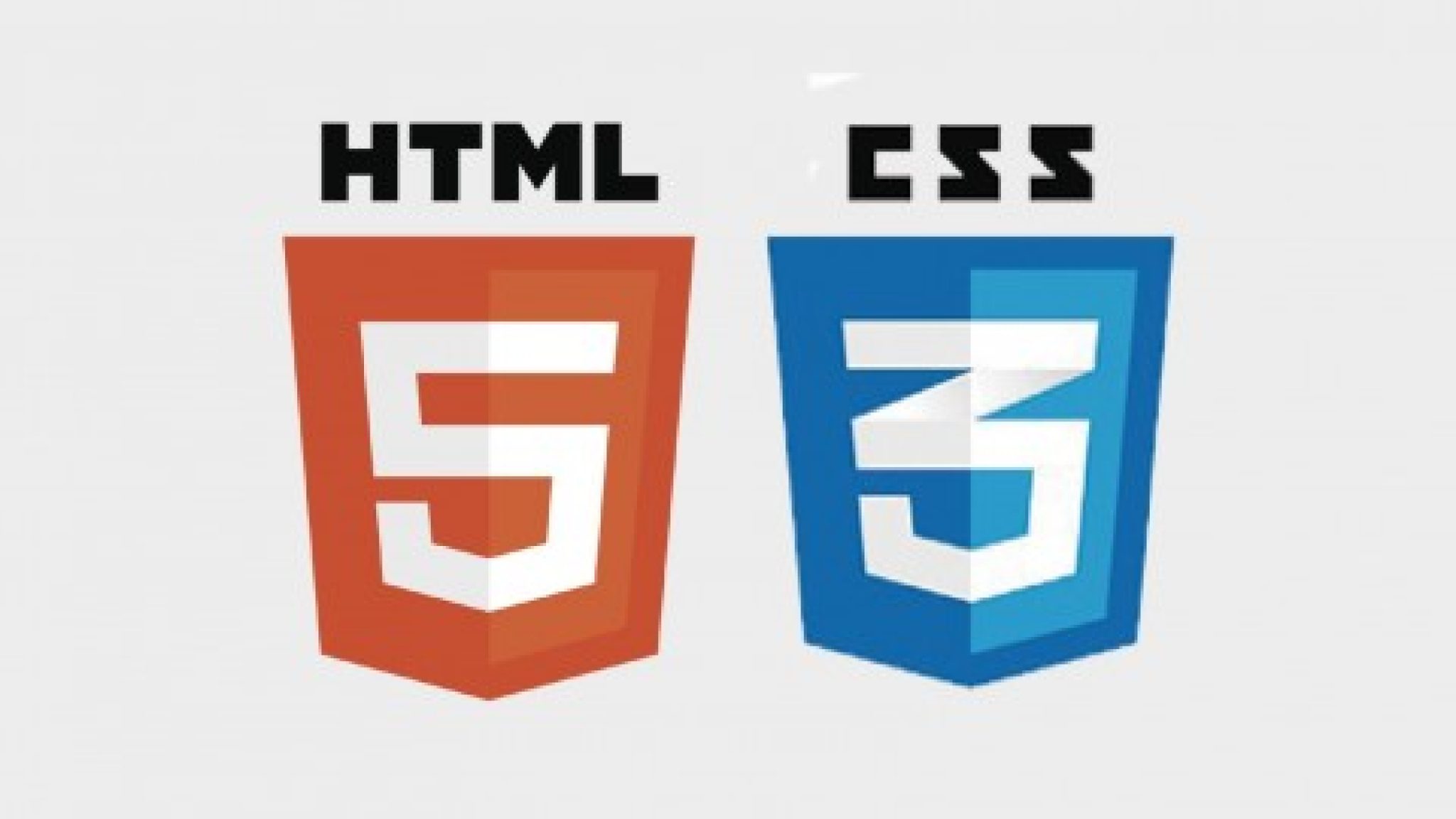 [Udemy Coupon] Todo HTML5 y CSS3, de novato a experto