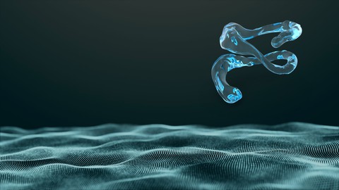 [$9.99] Python engineering animations: Bring math & data to life