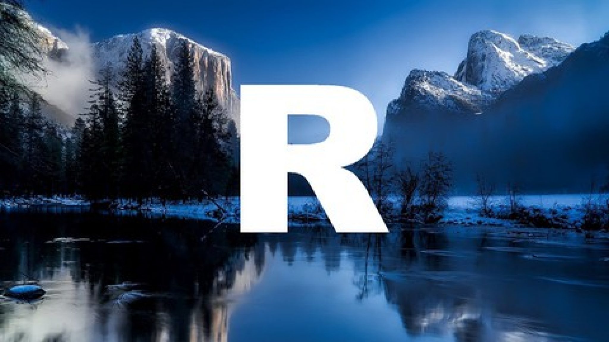 [Udemy Coupon] Understanding New Data - Exploratory Analysis in R