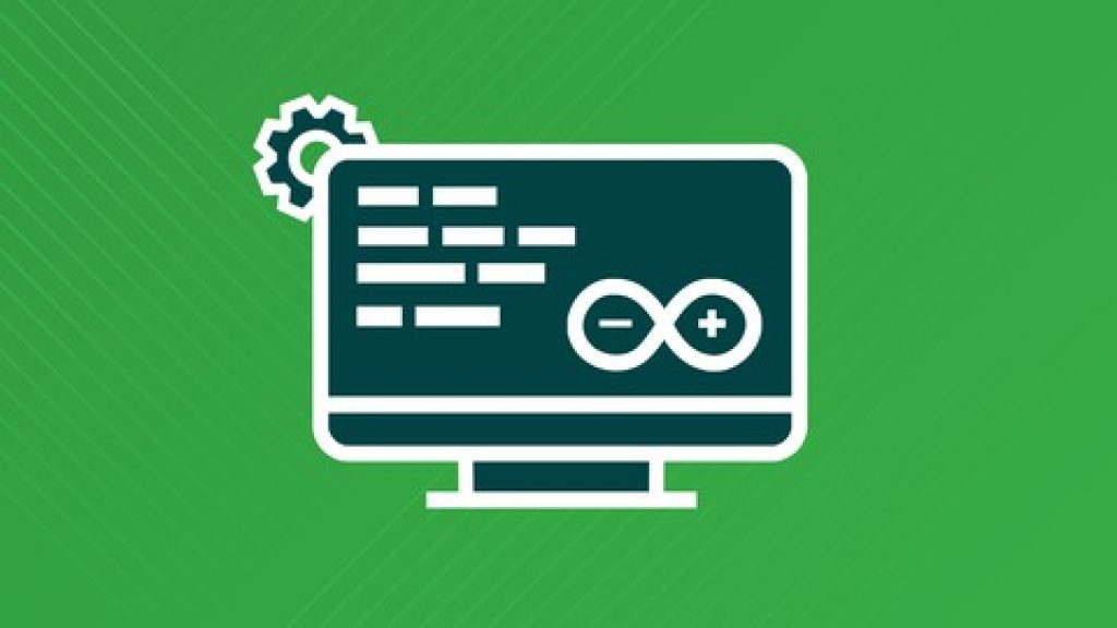 Real Up to 90% Off Courses | 2024 Udemy Coupon December Deals