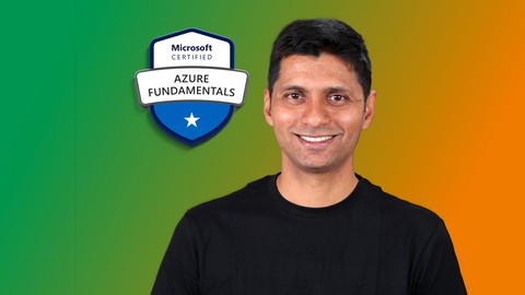 [NEW] Master Spring Boot 3 & Spring Framework 6 with Java [Coupon]