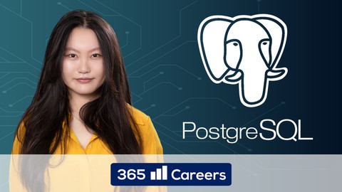 [Udemy Coupon] SQL for Tech and Data Science Interviews