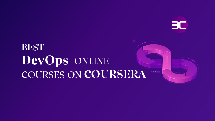 10 Complete DevOps Certification Courses for 2023 | 3C