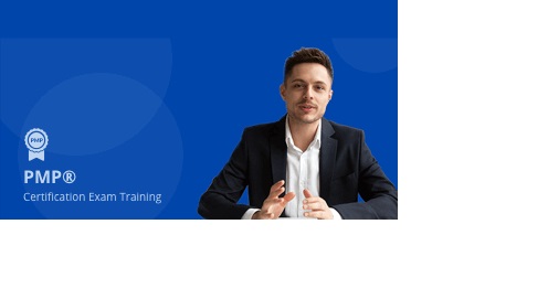 PMP® Certification Training Course 2021 | 3C