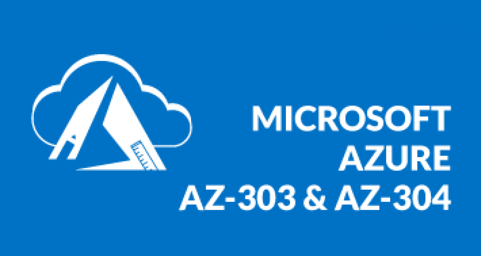 Microsoft Azure Certification Training for Azure Solutions Architect ...