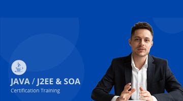 Java Certification Training Course| 3C