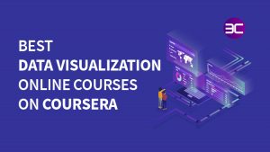 10+ Best Data Visualization Certification Courses in 2025 | 3C