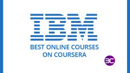 15+ Top IBM Certified Courses Online on Coursera 2026 | 3C
