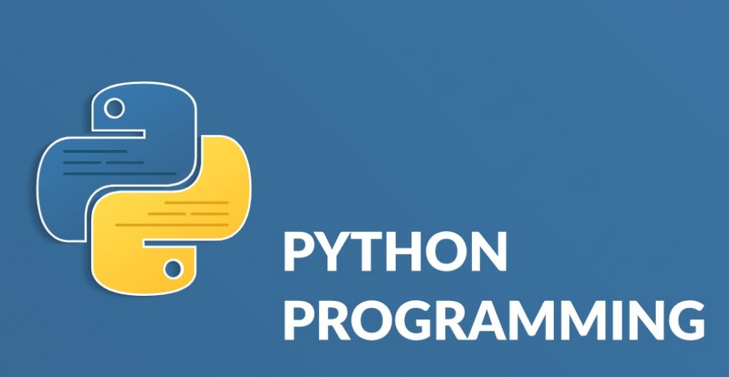 Python Programming Certification Training Course 2021 | 3C