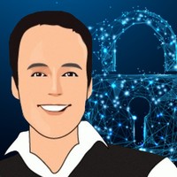 John Christopher - Microsoft Certification Course Coupons December 2025