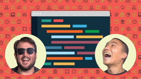 [Udemy Coupon] SQL for Data Analysis: Weekender Crash Course for Beginners