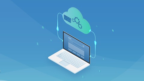 [Coupon] Mastering Oracle SQL: From Fundamentals to Advanced Projects