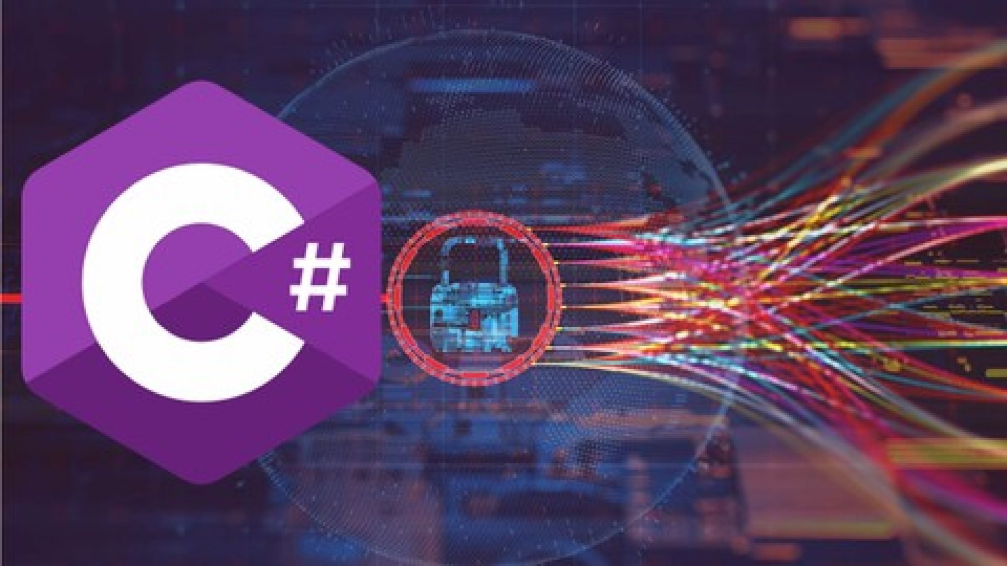 [Udemy Coupon] Creador de Licencias para Software en C#