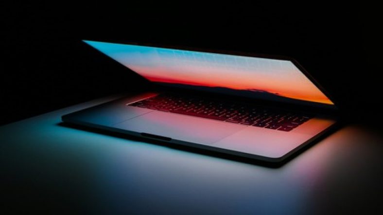 12 Python For Machine Learning And Data Science Masterclass