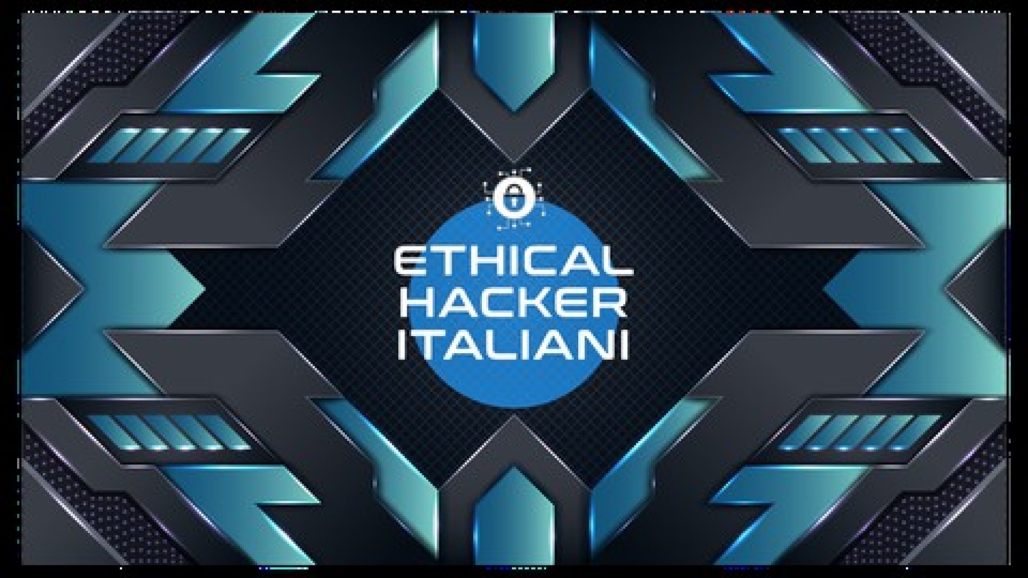 Udemy Coupon Python Per Ethical Hacker Hacking Con Il Linguaggio Python 2613
