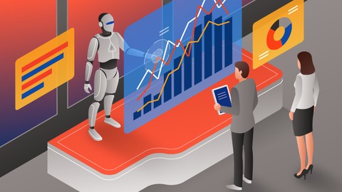 [$9.99] Data Science for Business | 6 Real-world Case Studies