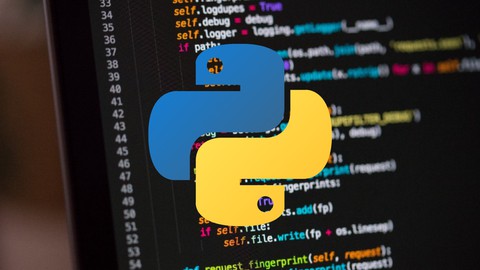 [Udemy Coupon] Corso completo sulla programmazione in Python - 2021