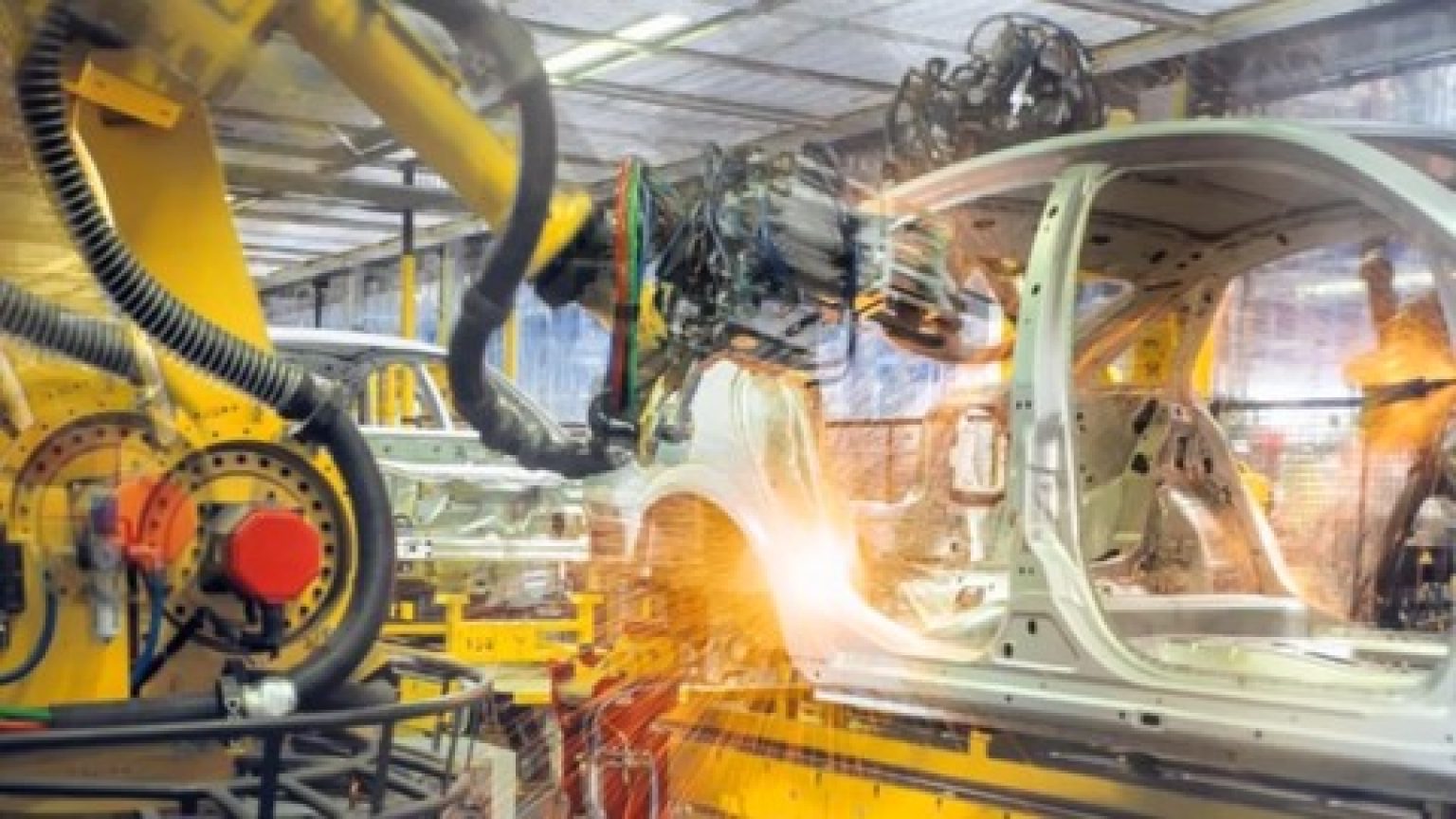 [Udemy Coupon] Engineering Dynamics course & examples, 15+hours mechanical