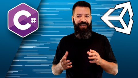 $12.99: C# en 28 Días - El Entrenamiento Absoluto