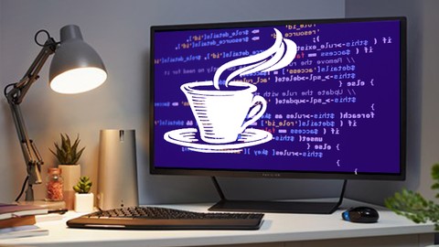 Udemy Coupon Complete Oracle Javafx Bootcamp Build Real Javafx Projects