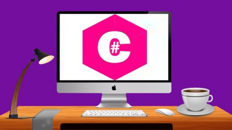 96off Complete C Programming Fundamentals With Example Projects