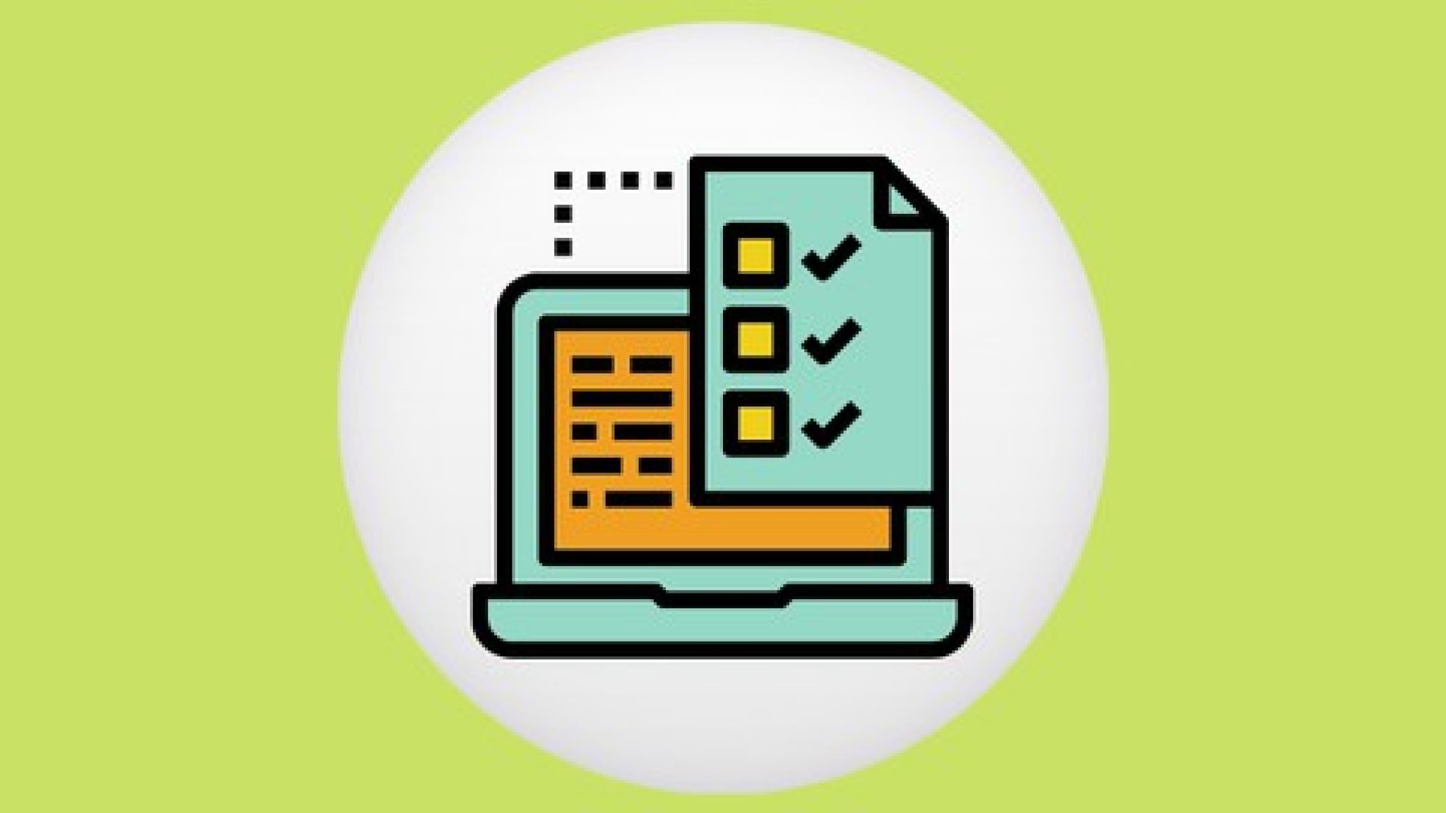 100 OFF GST Returns 2021 Course Live Working Get Certified Today 100 OFF GST Returns 2021 Course Live Working Get Certified Today