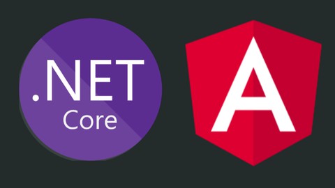 [Udemy Coupon] Angular - NET Core - Aplicacion de Preguntas y Respuestas