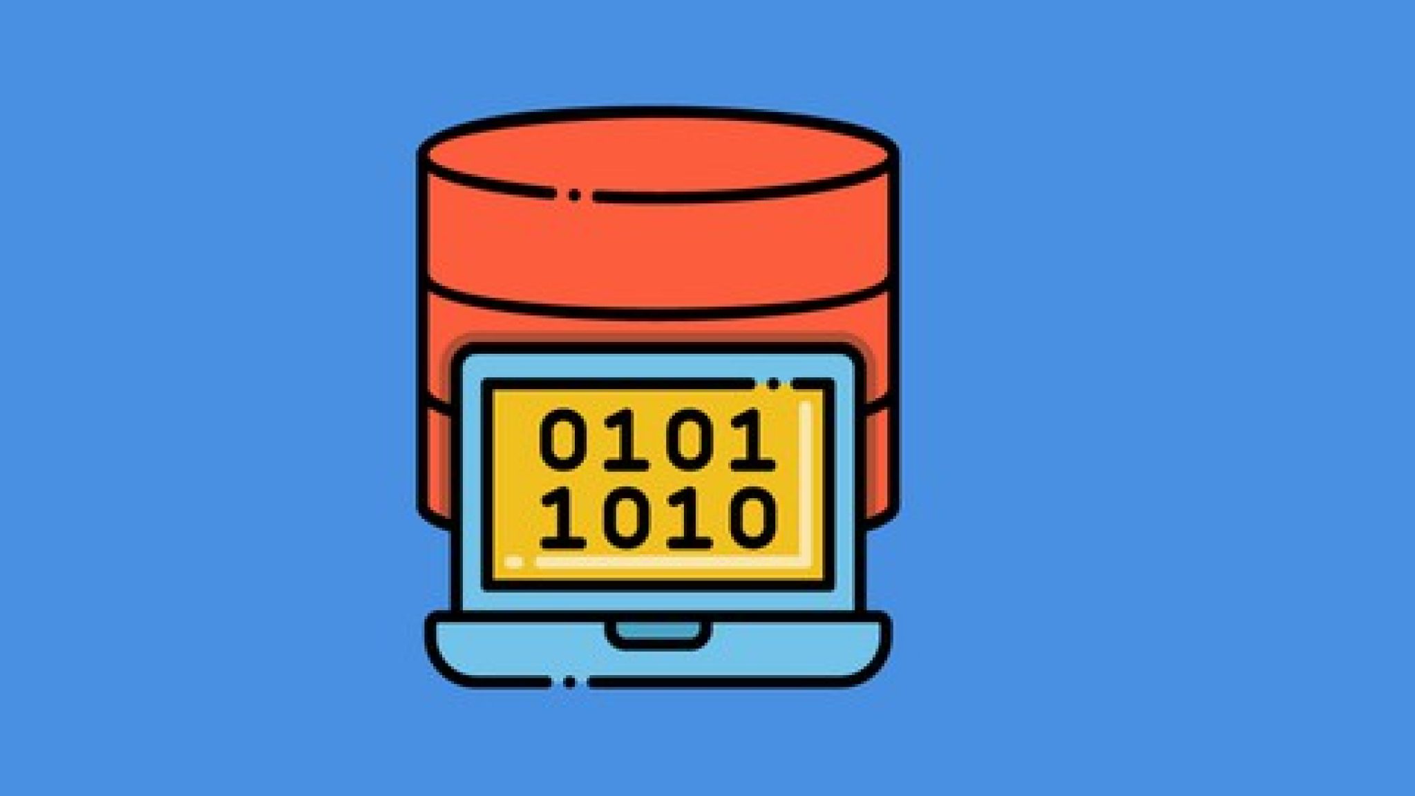 [Udemy Coupon] Build Database Driven Apps with : SQL Server , C# , Python