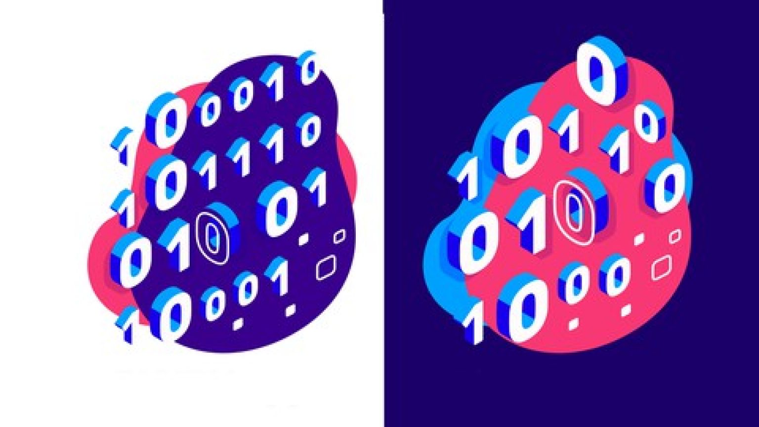 [Udemy Coupon] Curso de Python para Ciencia de Datos y Machine Learning