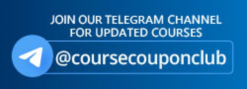 Google Data Analytics Professional Certificate Course | 3C