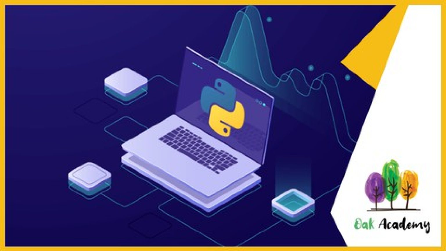 Udemy Coupon Data Visualization With Python Masterclass Python A Z