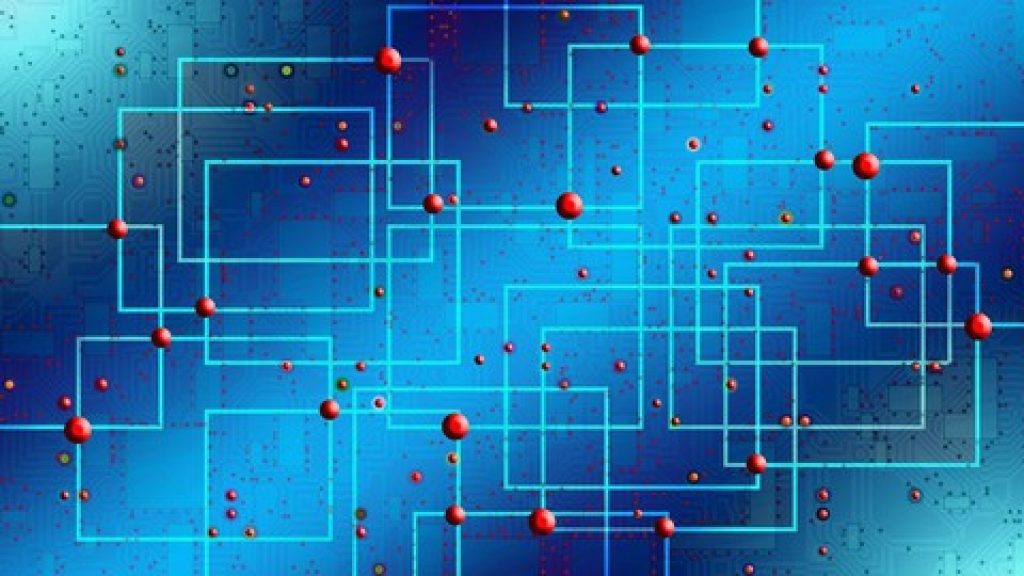 [Coupon] The Advanced SQL Server Masterclass For Data Analysis