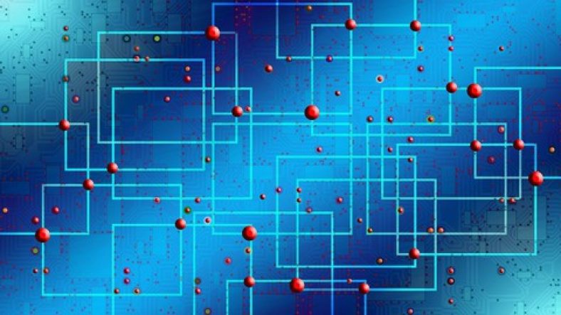 [Coupon] The Advanced SQL Server Masterclass For Data Analysis