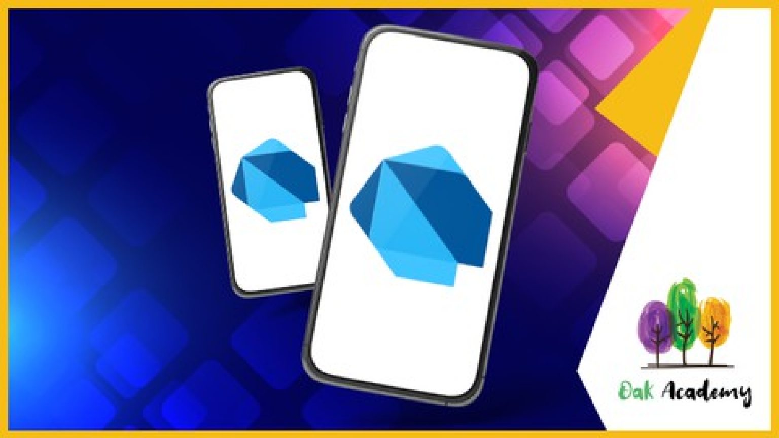 [Udemy Coupon] The Complete Dart Language Guide for Google Flutter | Dart