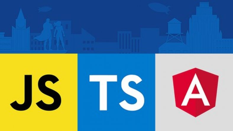 Udemy Exclusive Discount Up To 90%OFF Courses | June Deals