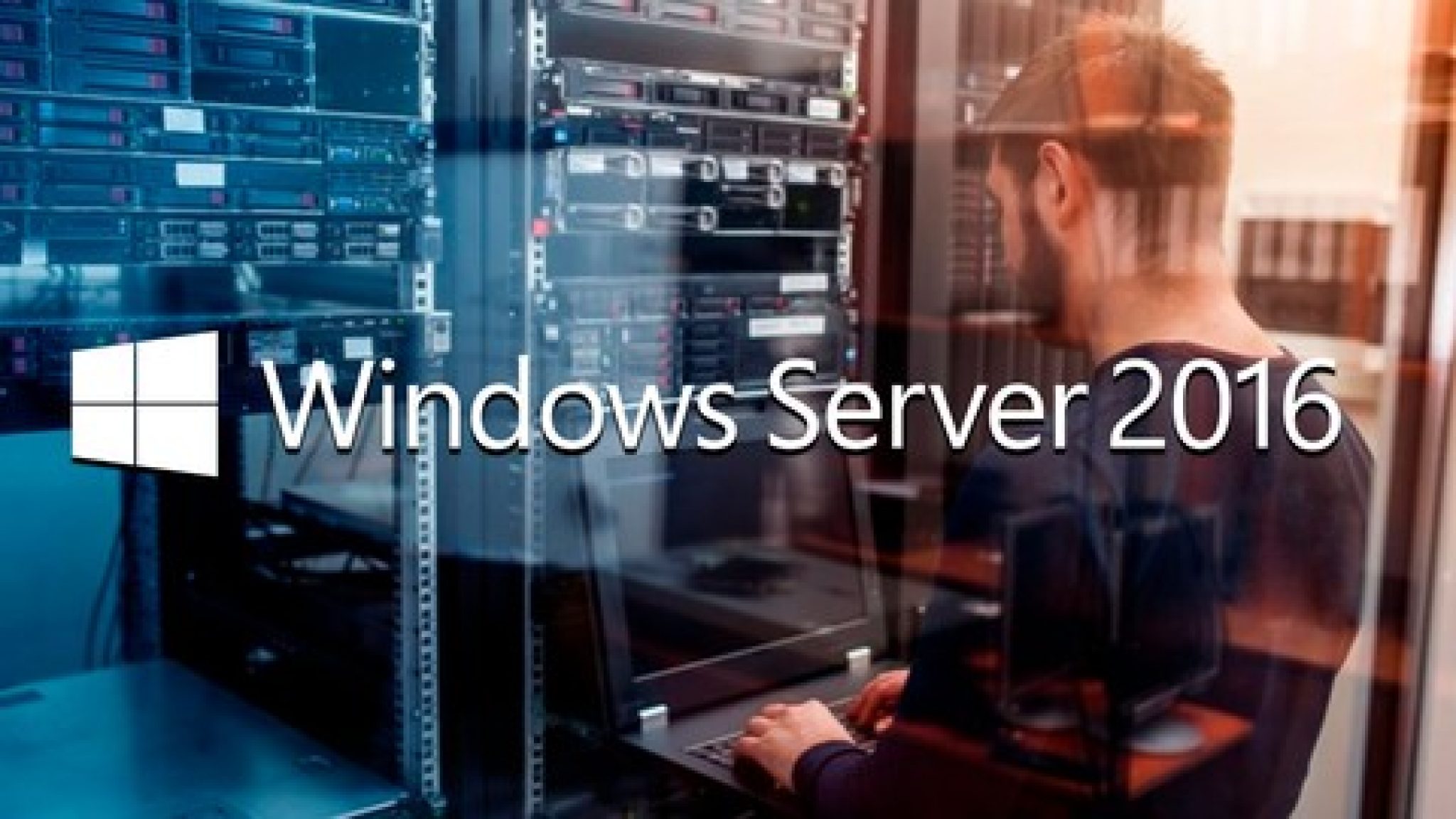 [Udemy Coupon] Microsoft Windows Server 2019 [COMPLETO]