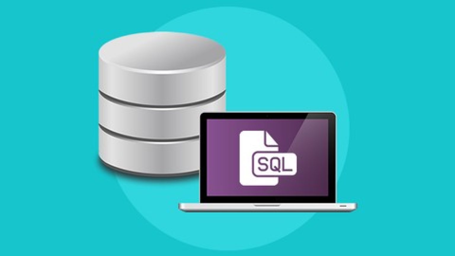 Udemy Exclusive Discount Up To 90%OFF Courses | June Deals