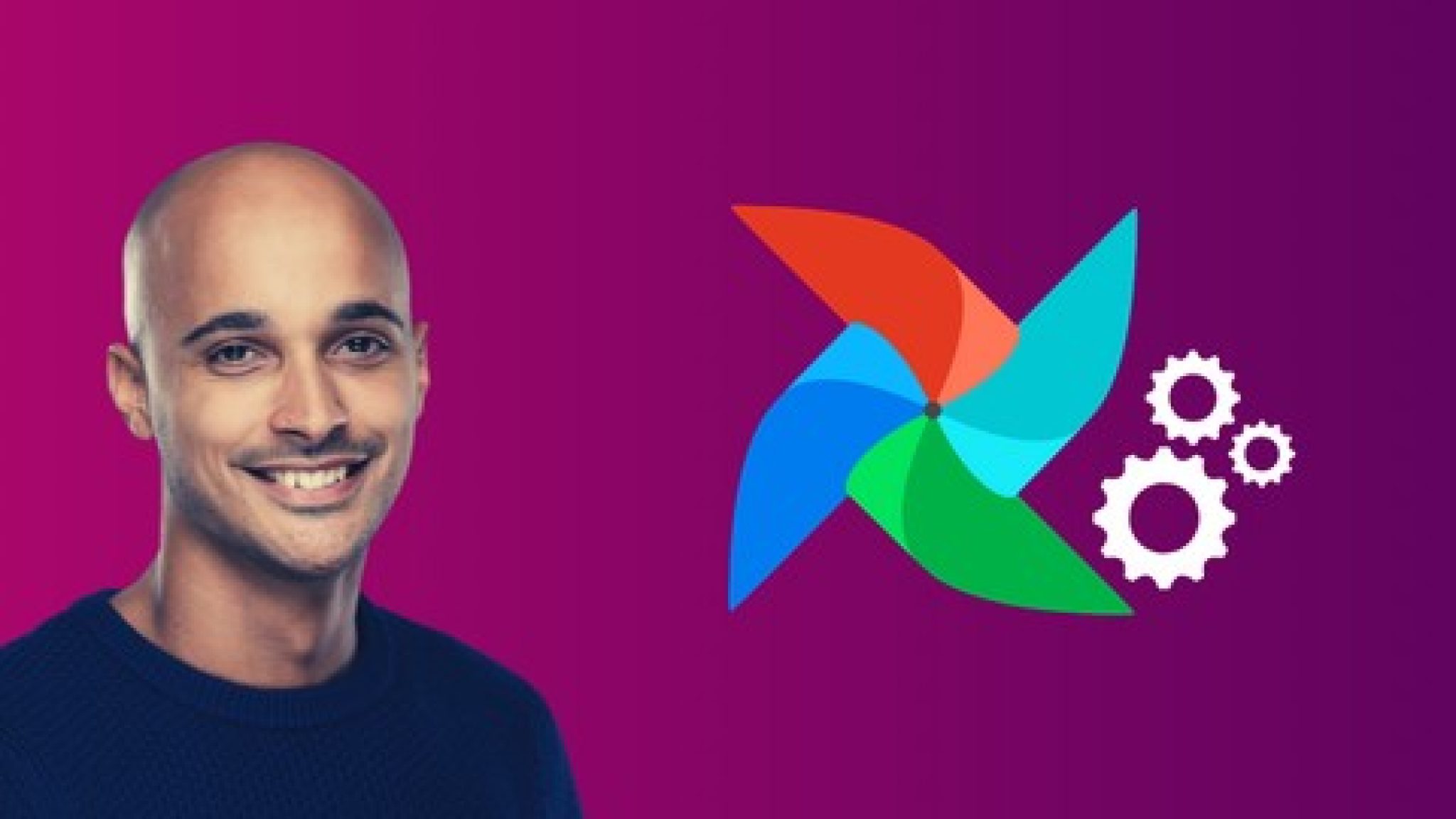 Udemy Exclusive Discount Up To 90%OFF Courses | January Deals