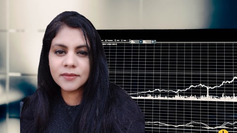 [Udemy Coupon] Big Data Analyst -using Sqoop and Advance Hive (CCA159)