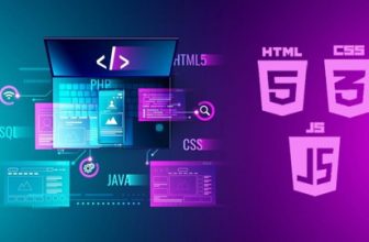 100% Off Udemy Coupons June 2024 | Course Coupon Club