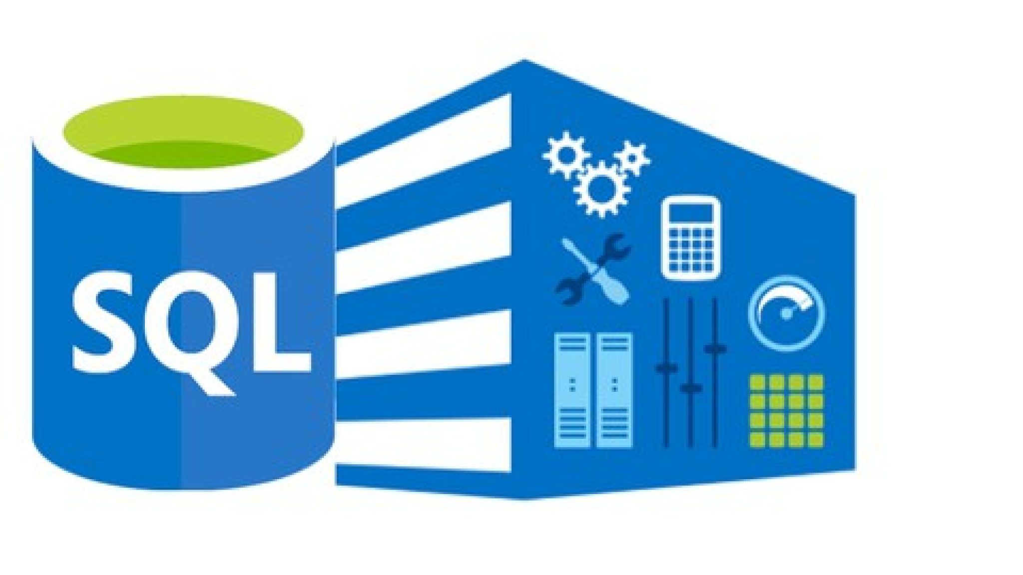  100 OFF SQL Server Curso Avanzado Dise o Creaci n Y 15 Ejercicios