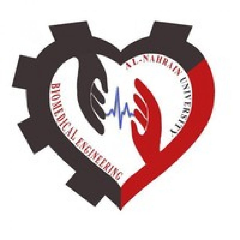 Hassan Fulaih's 100%OFF Udemy Coupon Codes | Course Coupon Club