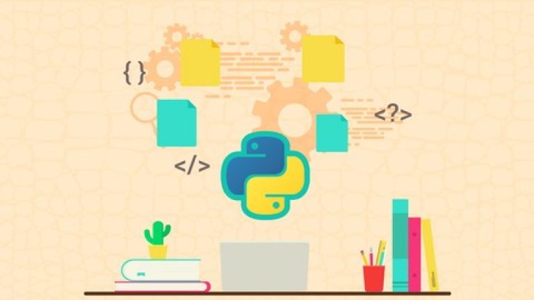 Udemy Exclusive Discount Up To 90%OFF Courses | January Deals