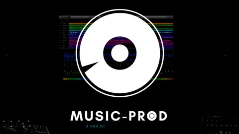 [$9.99] Logic Pro X - Learn Future House Electronic Music Production