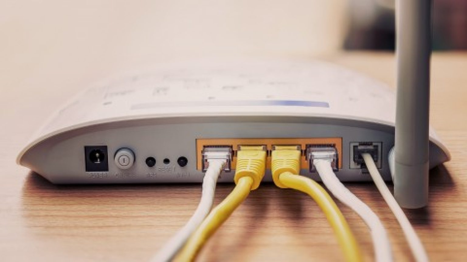 [Udemy Coupon] General Networking - wireless, routers, firewalls, Cisco NAS