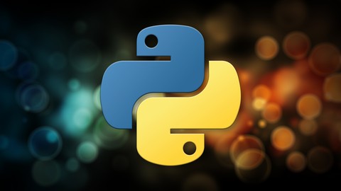 [Udemy Coupon] Python Design Patterns: Complete Guide [2024 Edition]